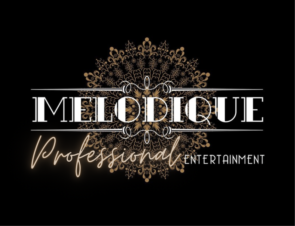 Entertainment Agency